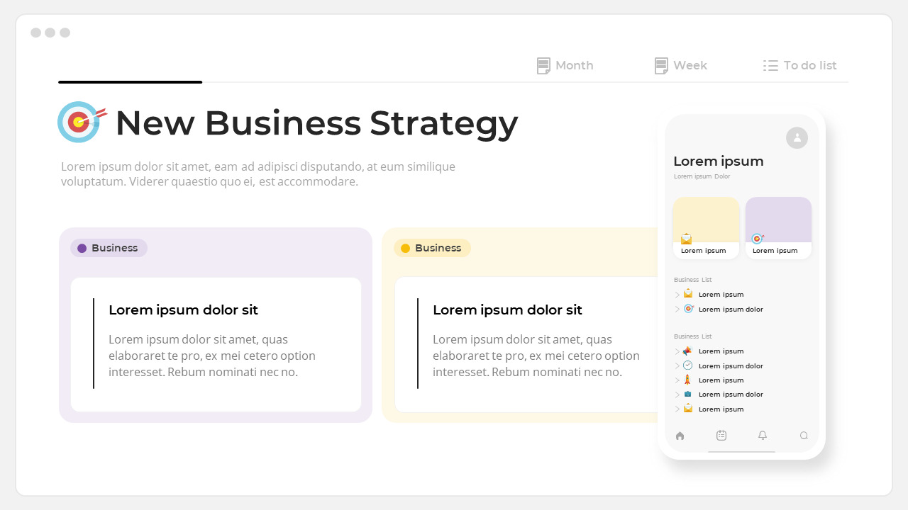 Notion Theme Project Collaboration Simple Google Templates