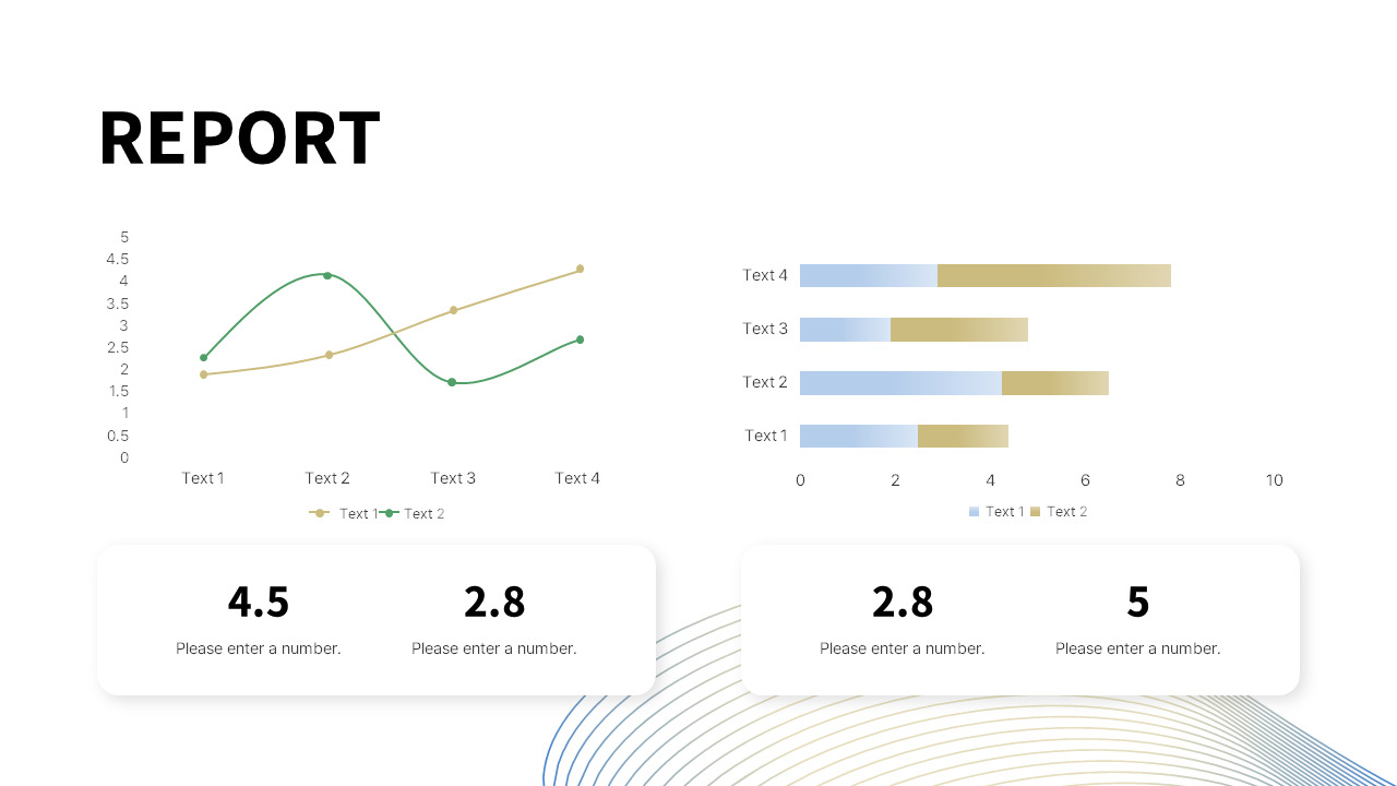 Paris Olympics 2024 google slides slides