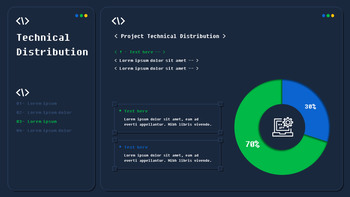 Programación de codificación de Pixel Art Mejores Plantillas de ...