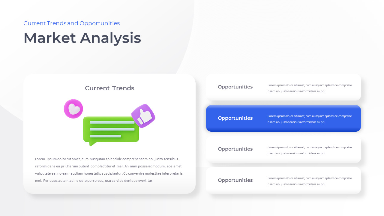 Mobile APP Development PPT Presentation