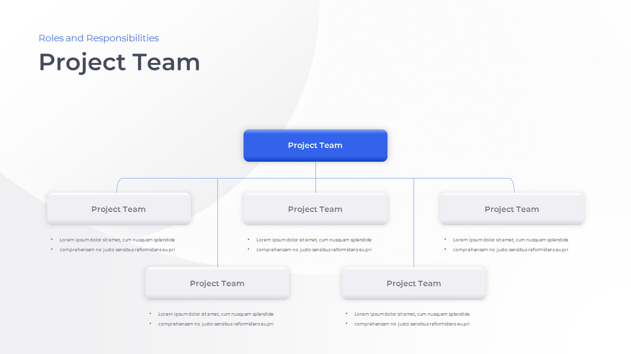 Mobile App Development Ppt Presentation