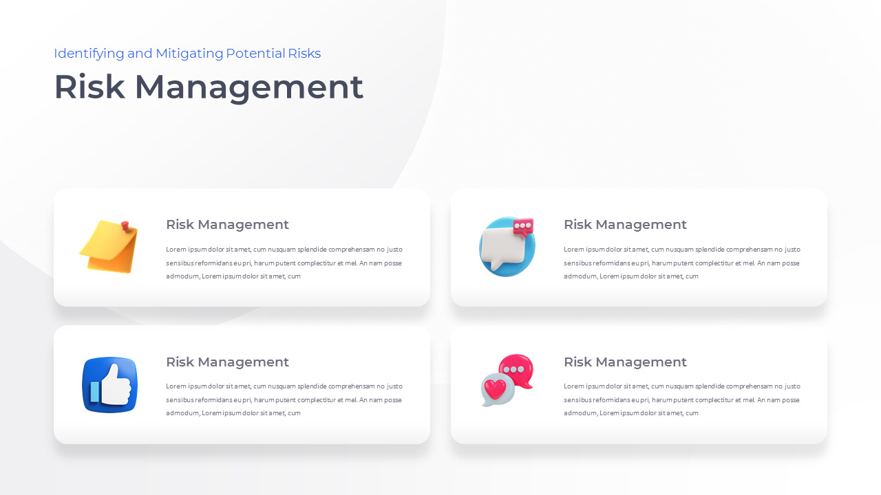 Mobile APP Development PPT Presentation