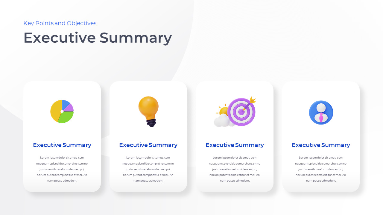 Mobile APP Development Google Slides