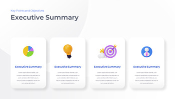 Mobile APP Development Google Slides