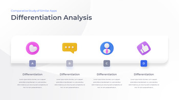 Mobile APP Development Google Slides