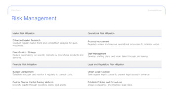 Simple Concept Business Proposal Simple Templates