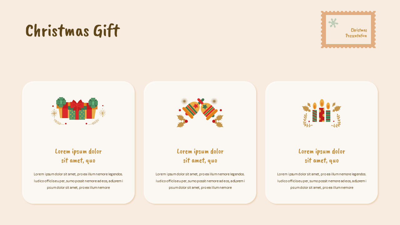 Happy Christmas Template Google Slides happy-christmas-template-google-slides