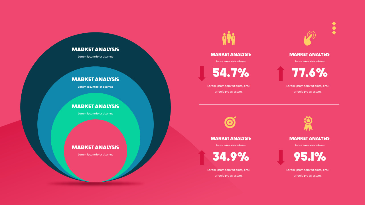 How to develop a business plan for 2025 document template design