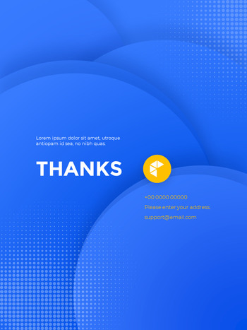Vertical Layout Design 2025 Business Plan school ppt background