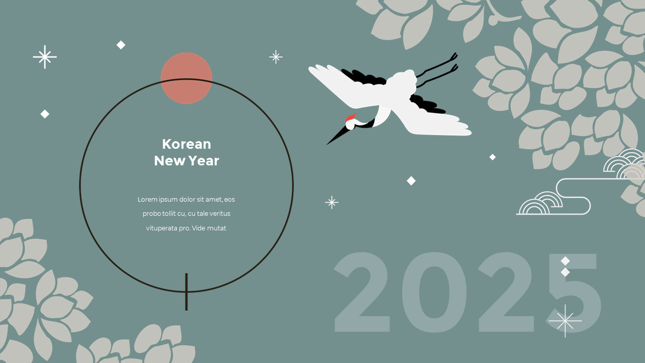 Korean Presentation My Presentation~ :: Korean Culture~