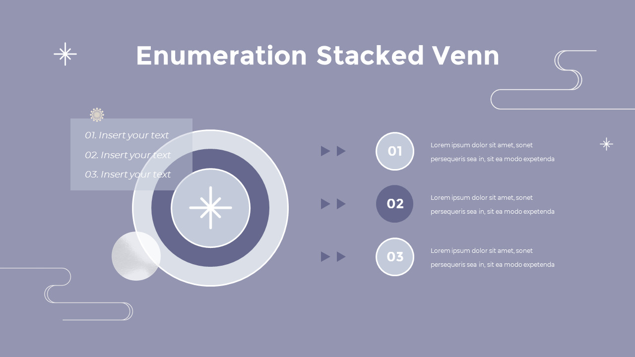 Korean New Year presentation slide