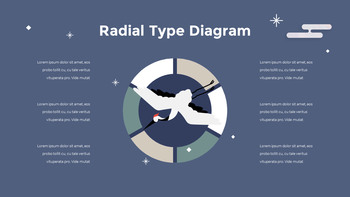 Korean New Year presentation slide