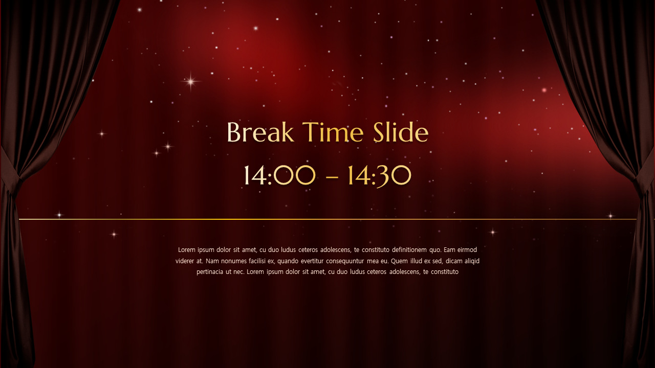 2025 Best Awards Product Deck