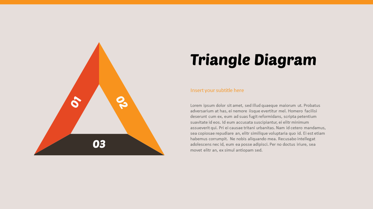 WELCOME 2025 Creative Google Slides