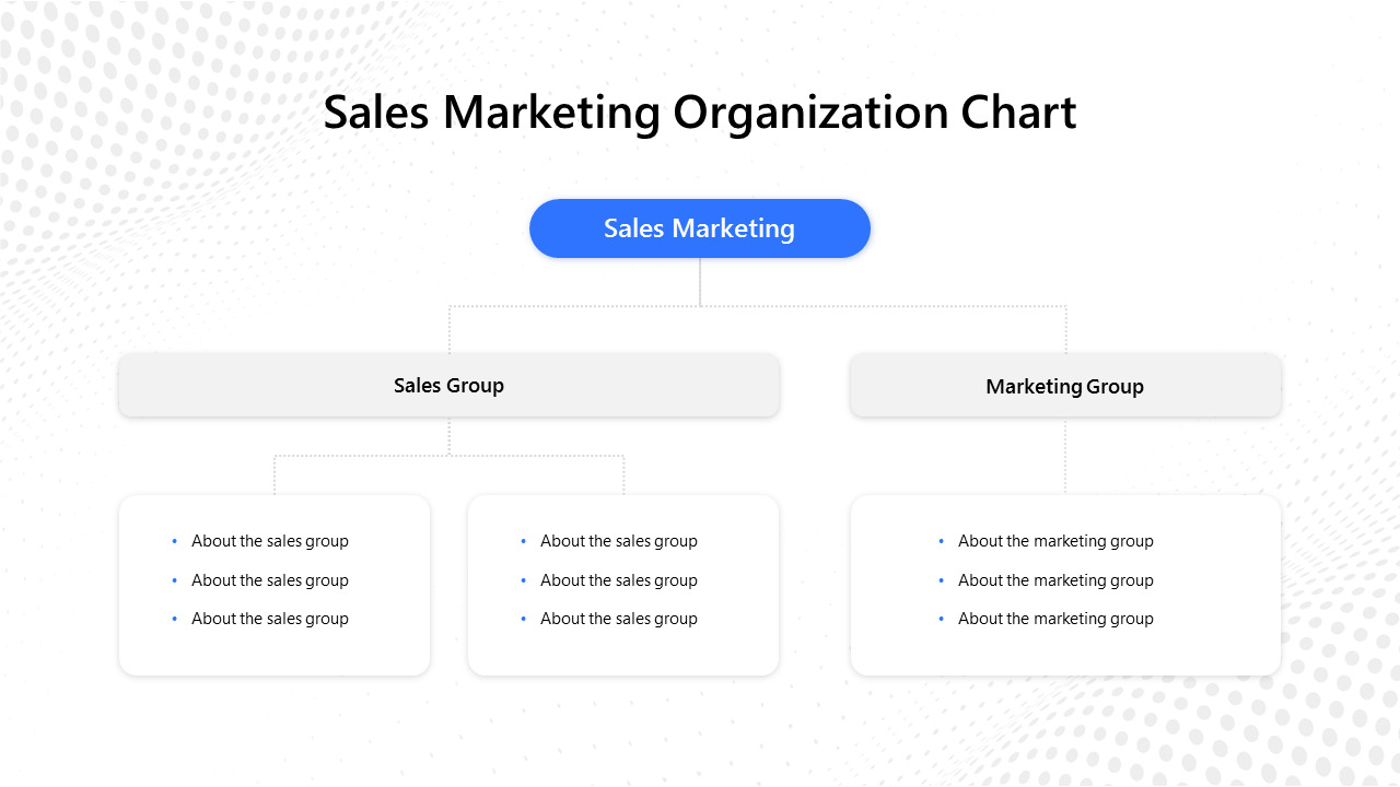 Company Reorganization Plan Google Slides Presentation Templates
