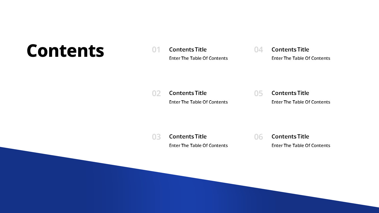 2025 Project Proposal Google Presentation Slides