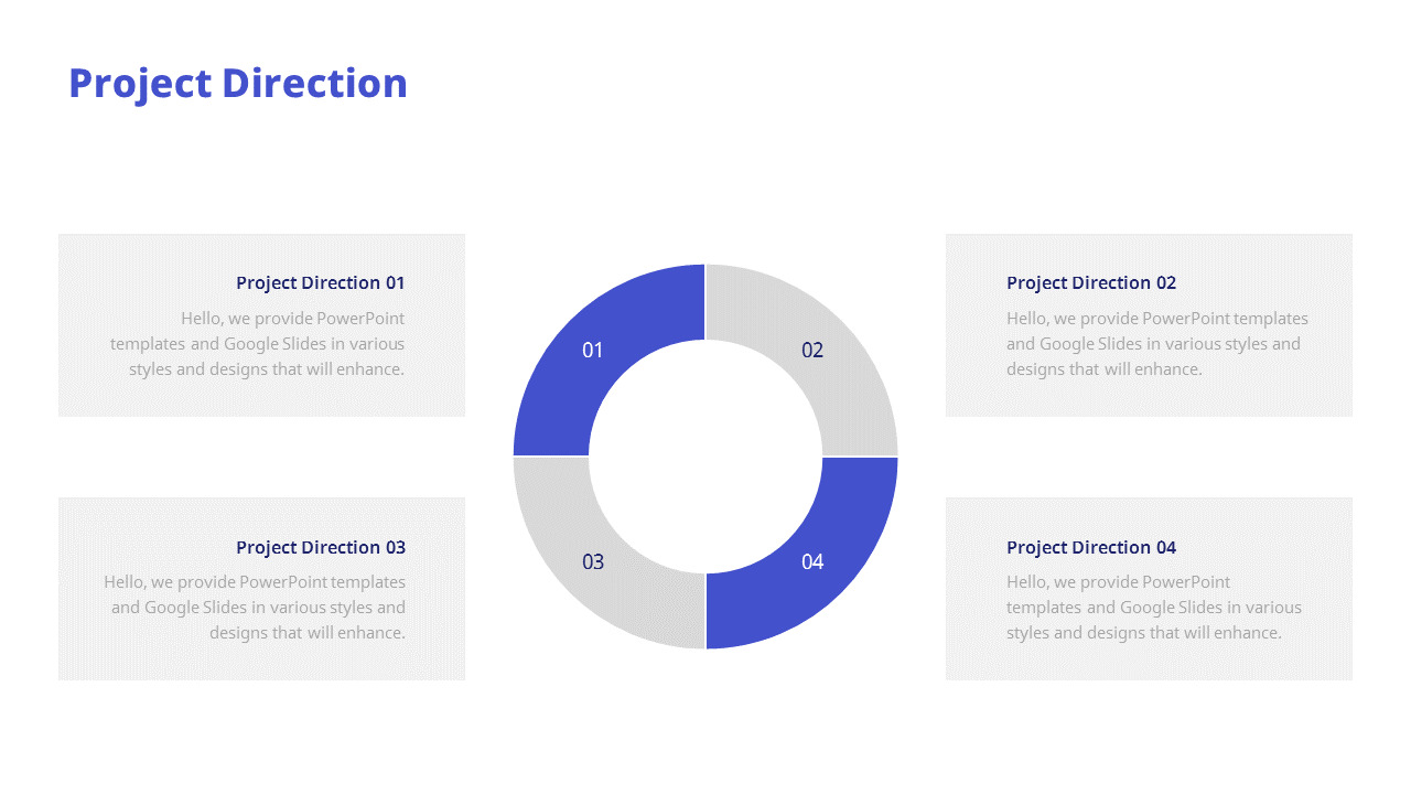 2025 Project Proposal Google Presentation Slides