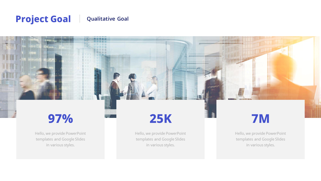 2025 Project Proposal Google Presentation Slides