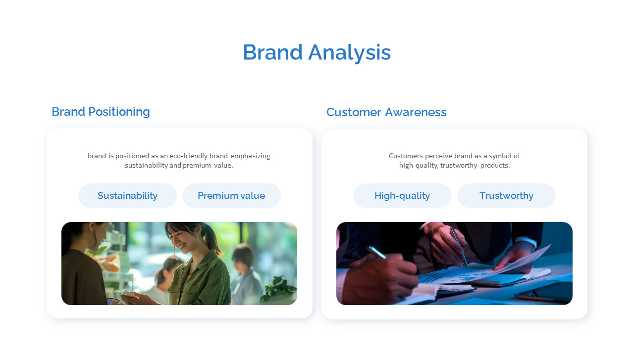 Marketing Plan Strategy Presentation Animated Slides in PowerPoint