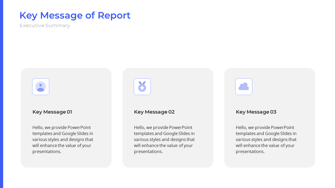 Q2 Business Performance Report PowerPoint Slides
