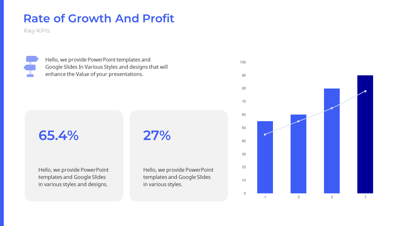 Q2 Business Performance Report PowerPoint Slides