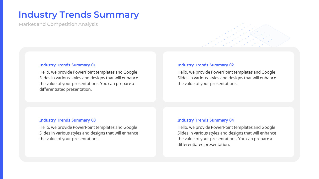 Q2 Business Performance Report PowerPoint Slides