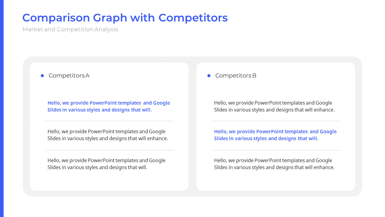 Q2 Business Performance Report PowerPoint Slides