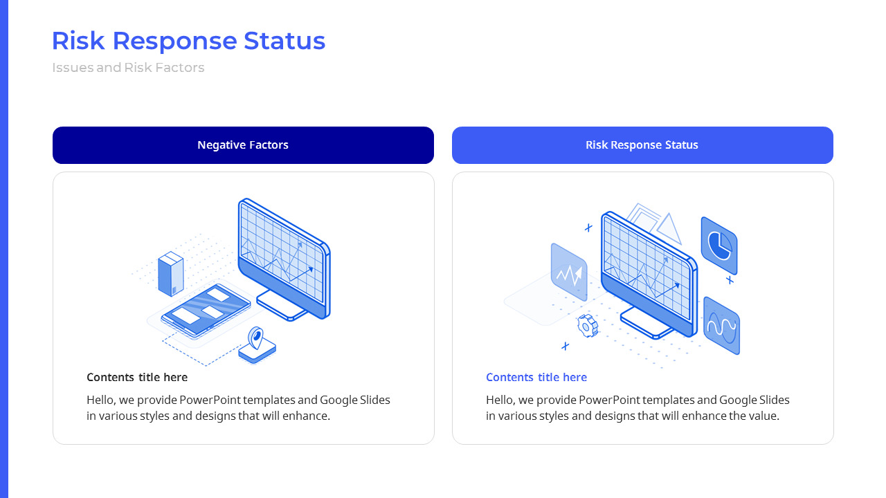 Q2 Business Performance Report PowerPoint Slides