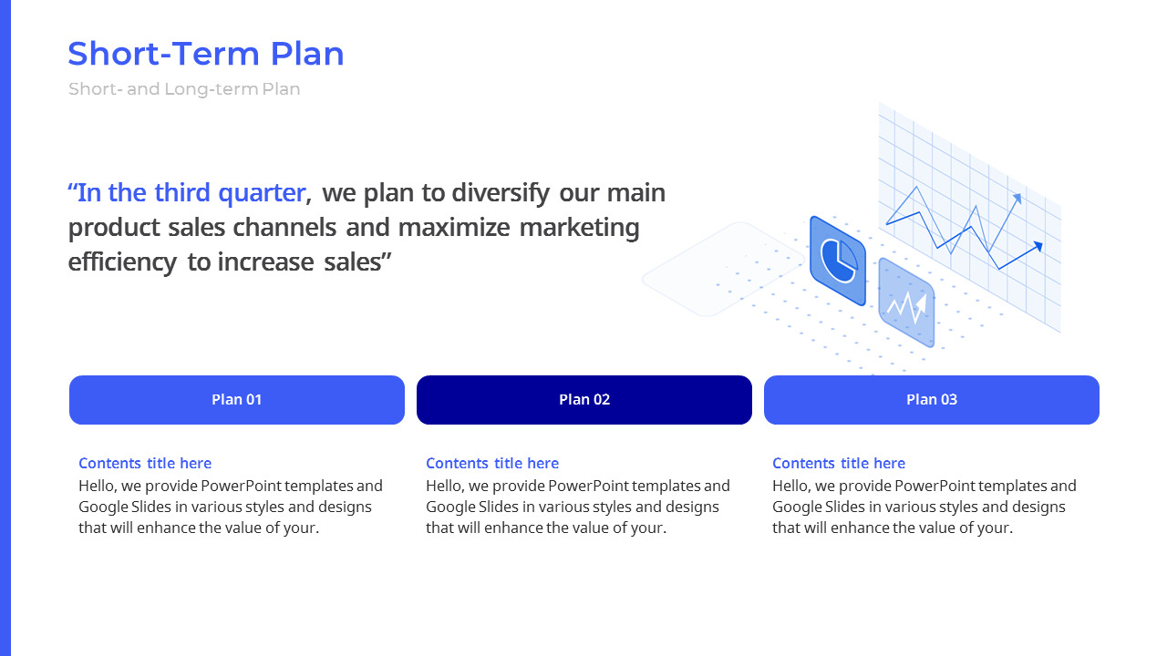 Q2 Business Performance Report PowerPoint Slides