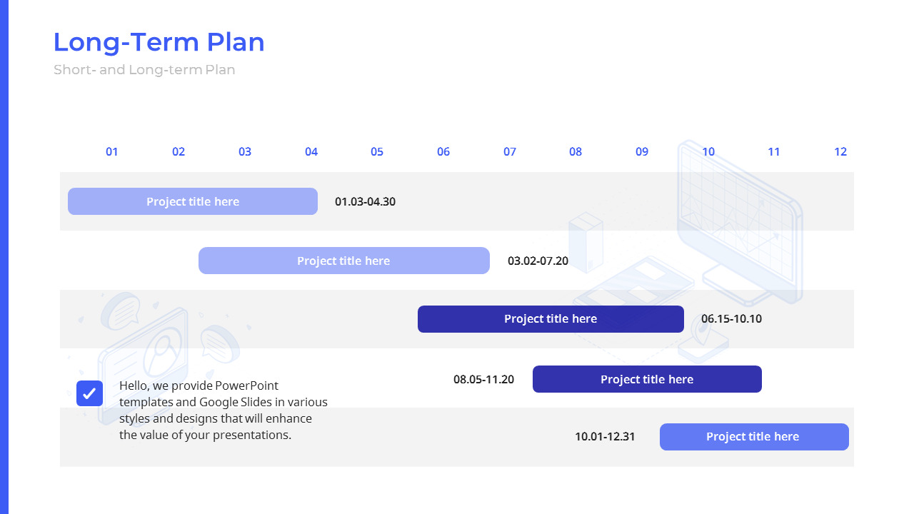 Q2 Business Performance Report PowerPoint Slides