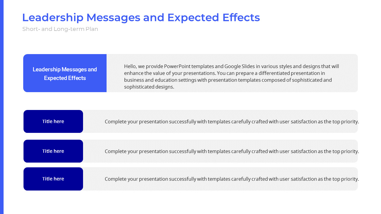 Q2 Business Performance Report PowerPoint Slides