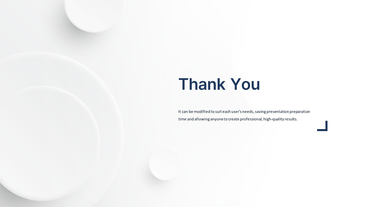 Company Introduction minimalist powerpoint template|Business