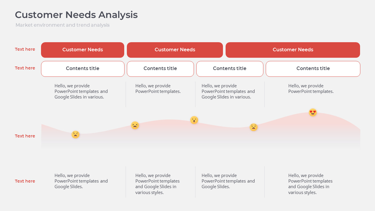 H2 Sales Strategy and Action Plan PowerPoint Layout