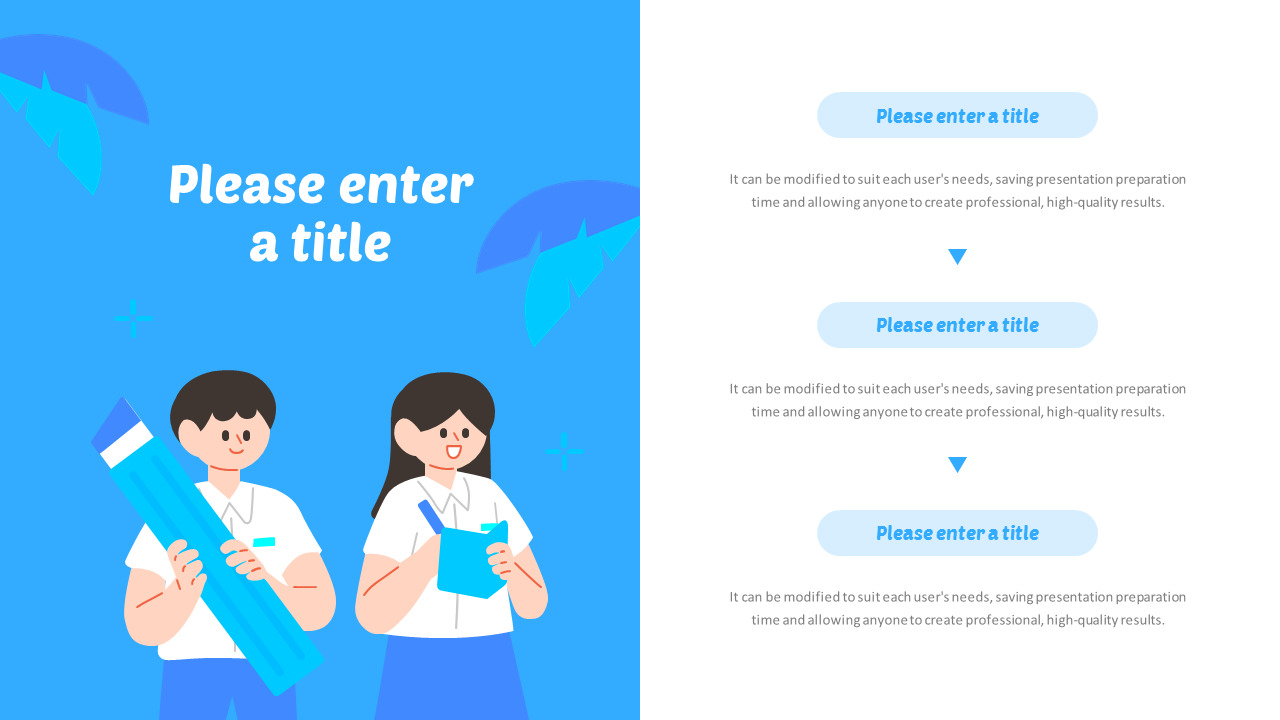 Engaging Special Lecture & Workshop Presentation computer ppt ...