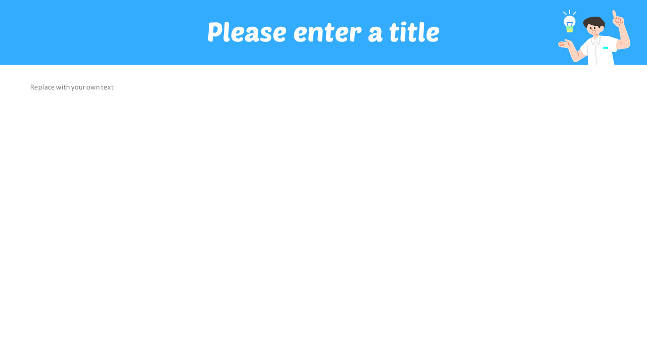 Engaging Special Lecture & Workshop Presentation computer ppt ...