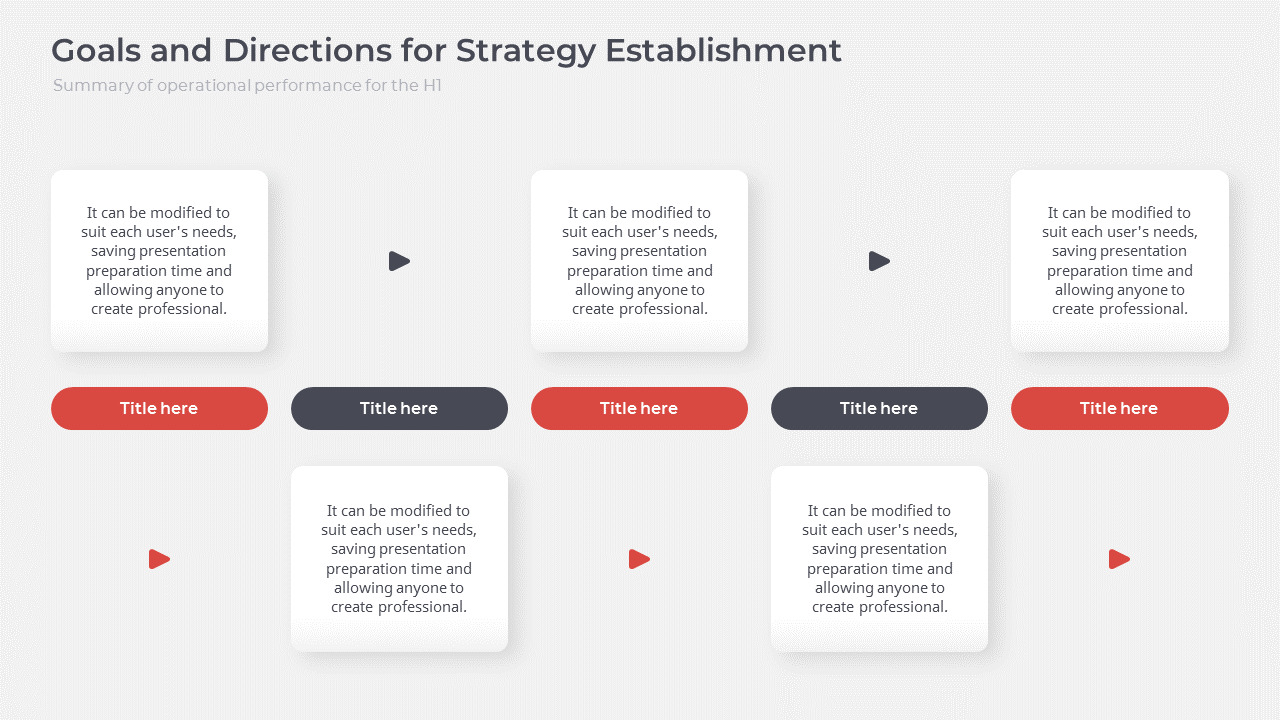 H2 Sales Strategy and Action Plan Google PowerPoint Slides