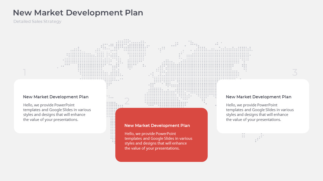 H2 Sales Strategy and Action Plan Google PowerPoint Slides