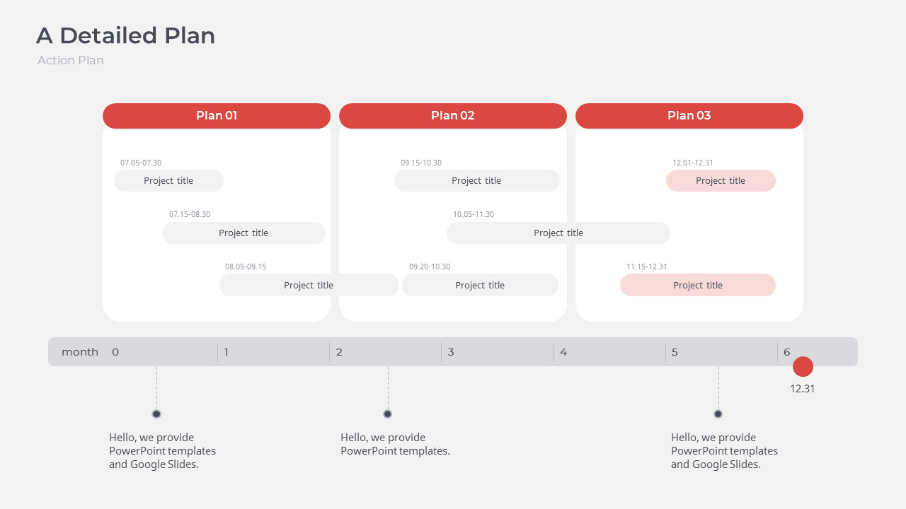 H2 Sales Strategy and Action Plan Google PowerPoint Slides