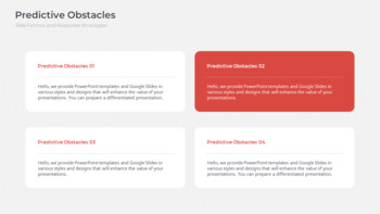 H2 Sales Strategy and Action Plan Google PowerPoint Slides