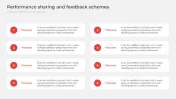 H2 Sales Strategy and Action Plan Google PowerPoint Slides