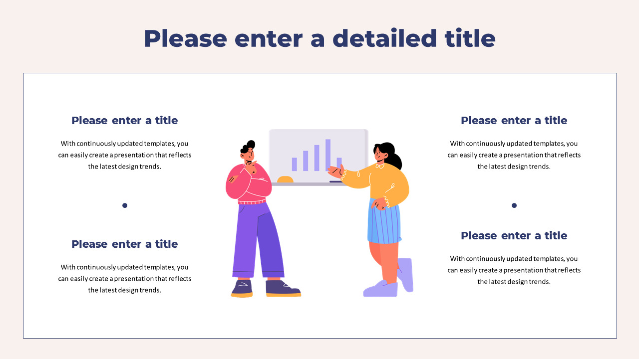 H2 Workshop Planning & Proposal best ppt template|Business