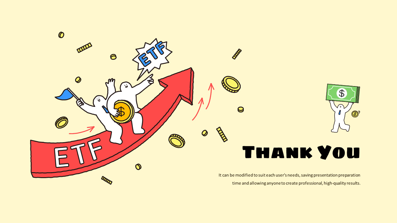 Beginner-Friendly Stock Investment Guide google slides slides|Finance