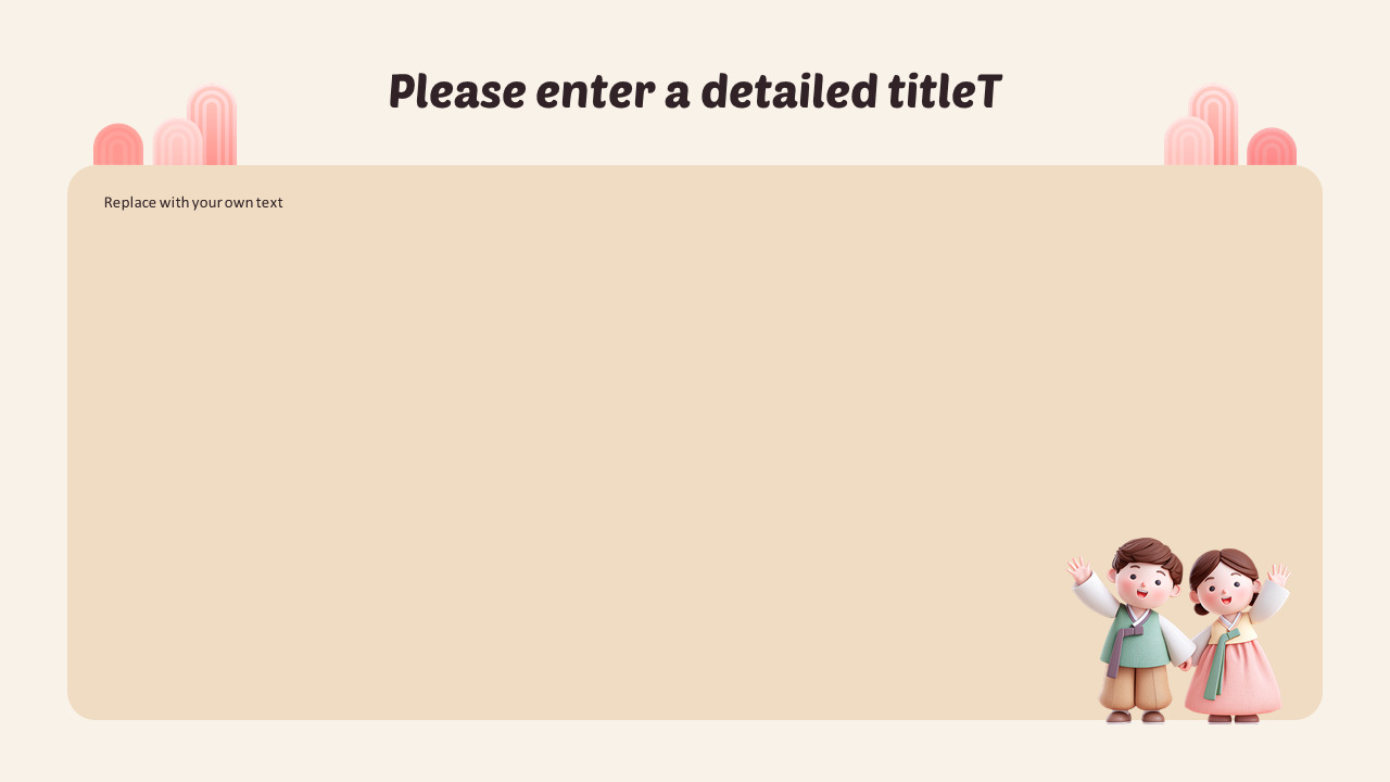 What Is Korean Thanksgiving Chuseok and How Is It Celebrated? startup ...