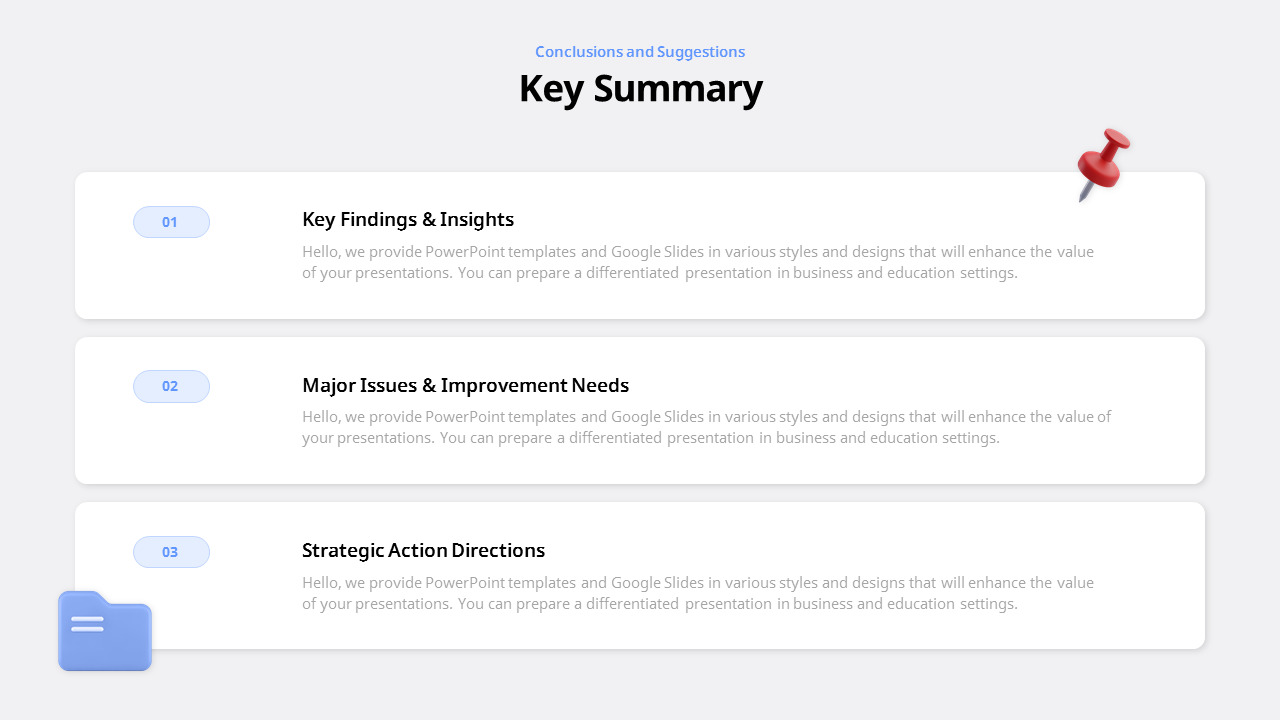 Personnel Management Report [HR Strategy & Workforce Planning PPT ...