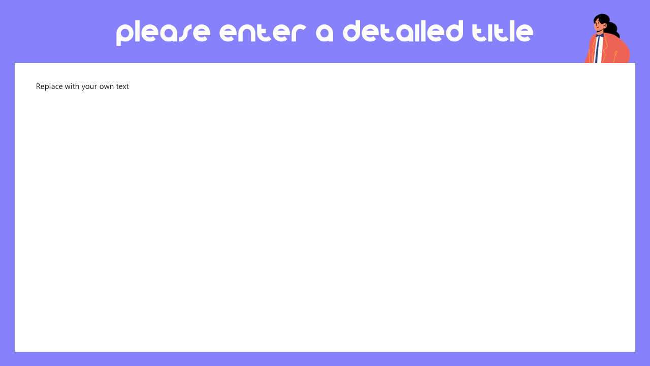 Self-Introduction PPT – Personal Profile & Professional Overview pitch ...