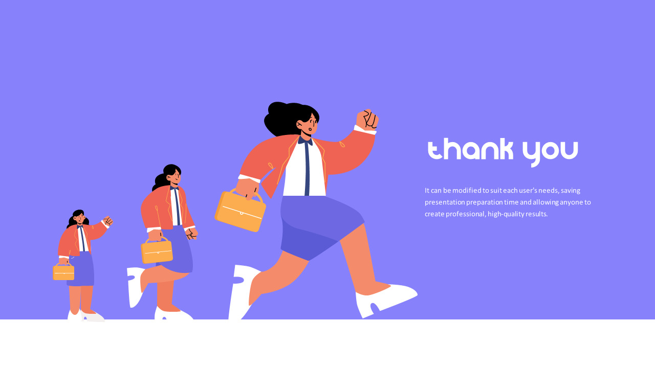 Self-Introduction PPT – Personal Profile & Professional Overview pitch ...