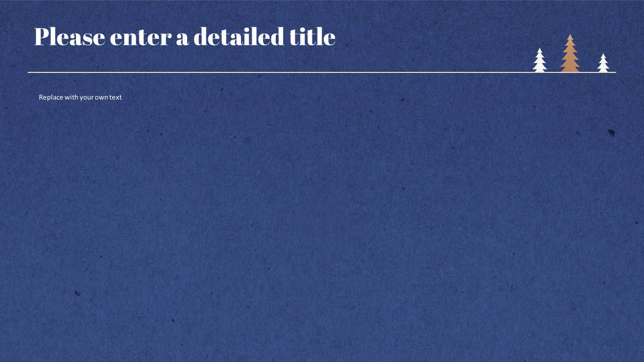 Year-End Ceremony: Review & Outlook Slides (Official Notice) Business ...