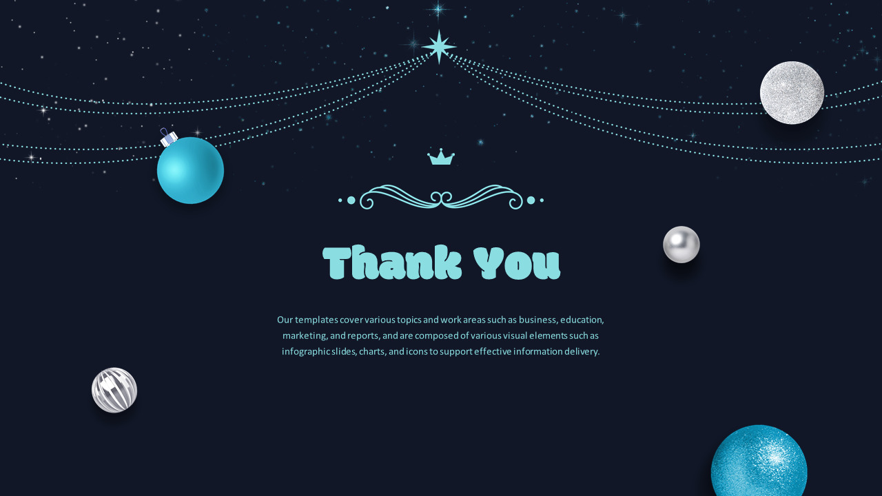 Year-End Party Invitation (Corporate Celebration Event Slides) PPT ...