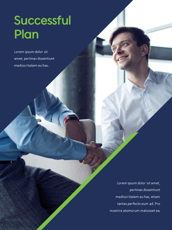 2026年商业计划 PowerPoint演示文稿PPT.