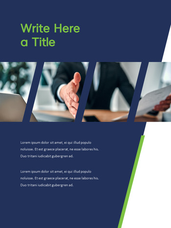 2026年商业计划 PowerPoint演示文稿PPT.